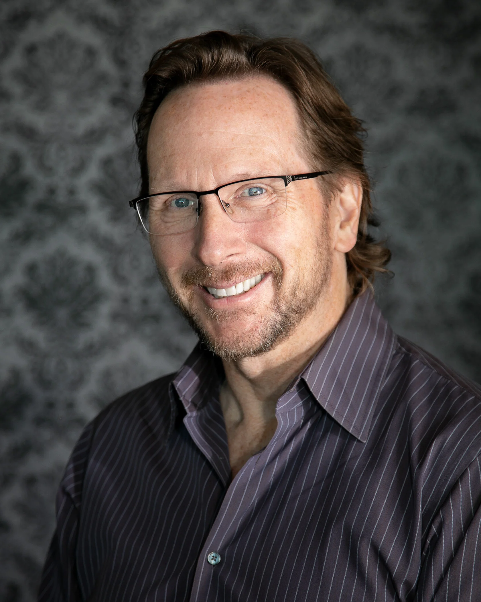 Meet the Team — ImageArts Productions