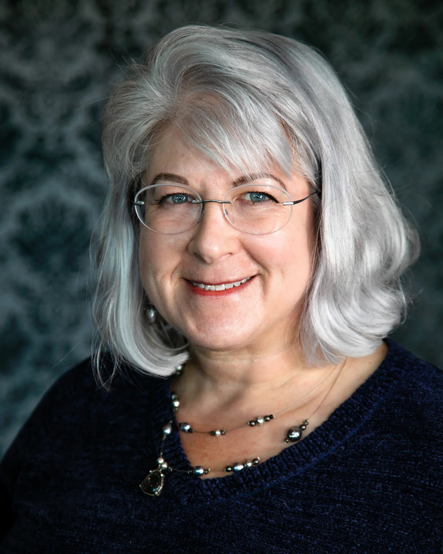 Meet the Team — ImageArts Productions