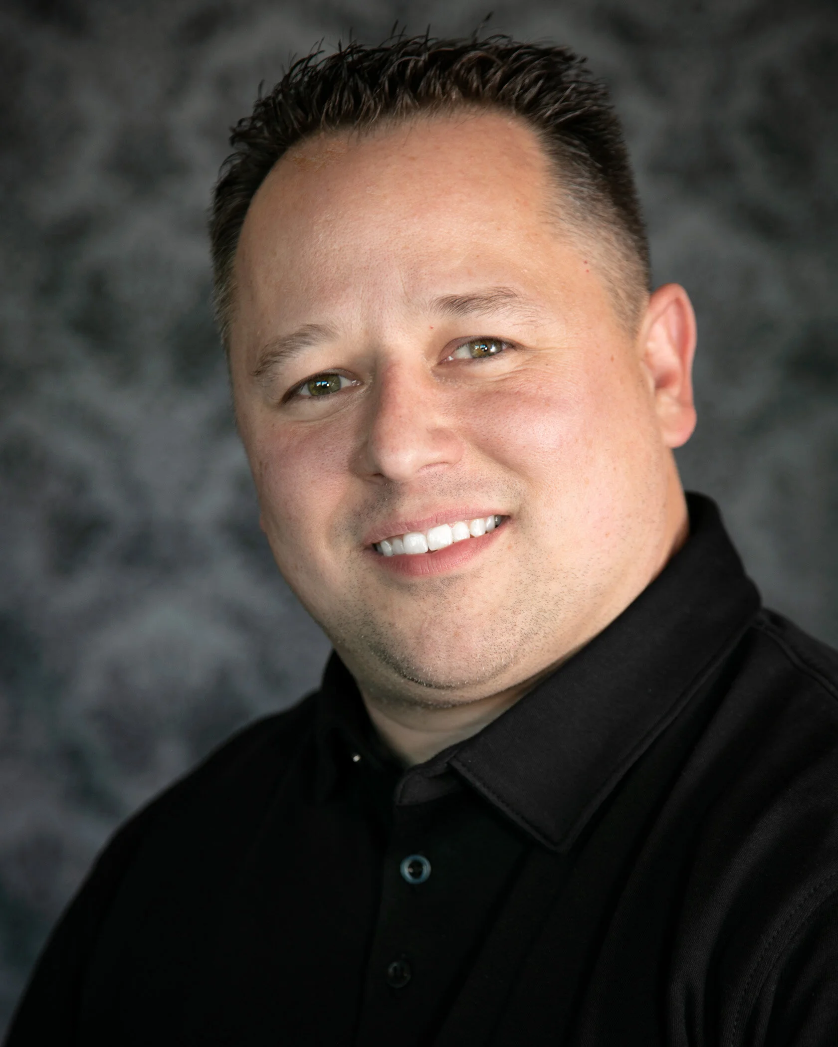 Meet the Team — ImageArts Productions