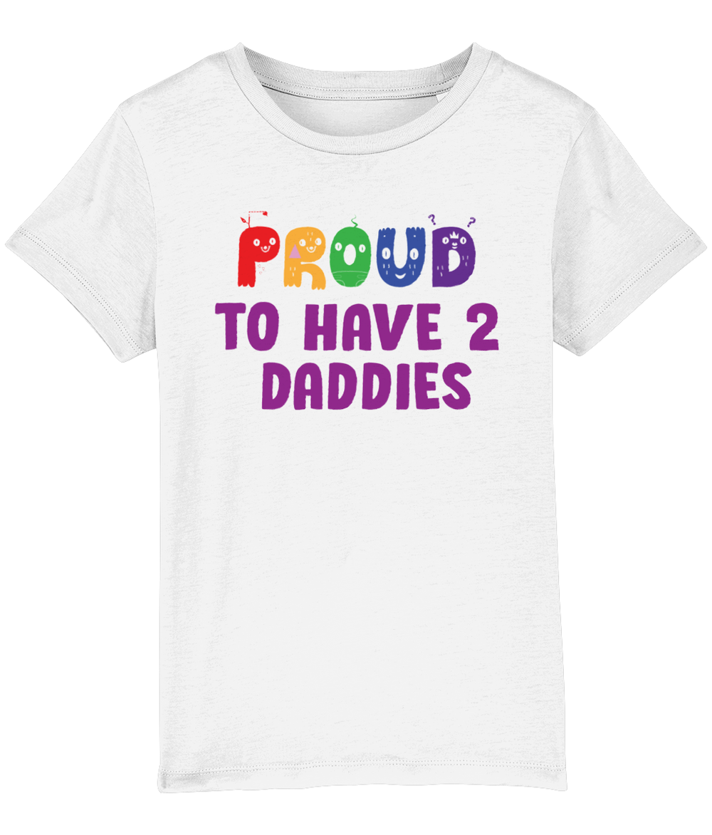 merchandise — Proud 2 b Parents