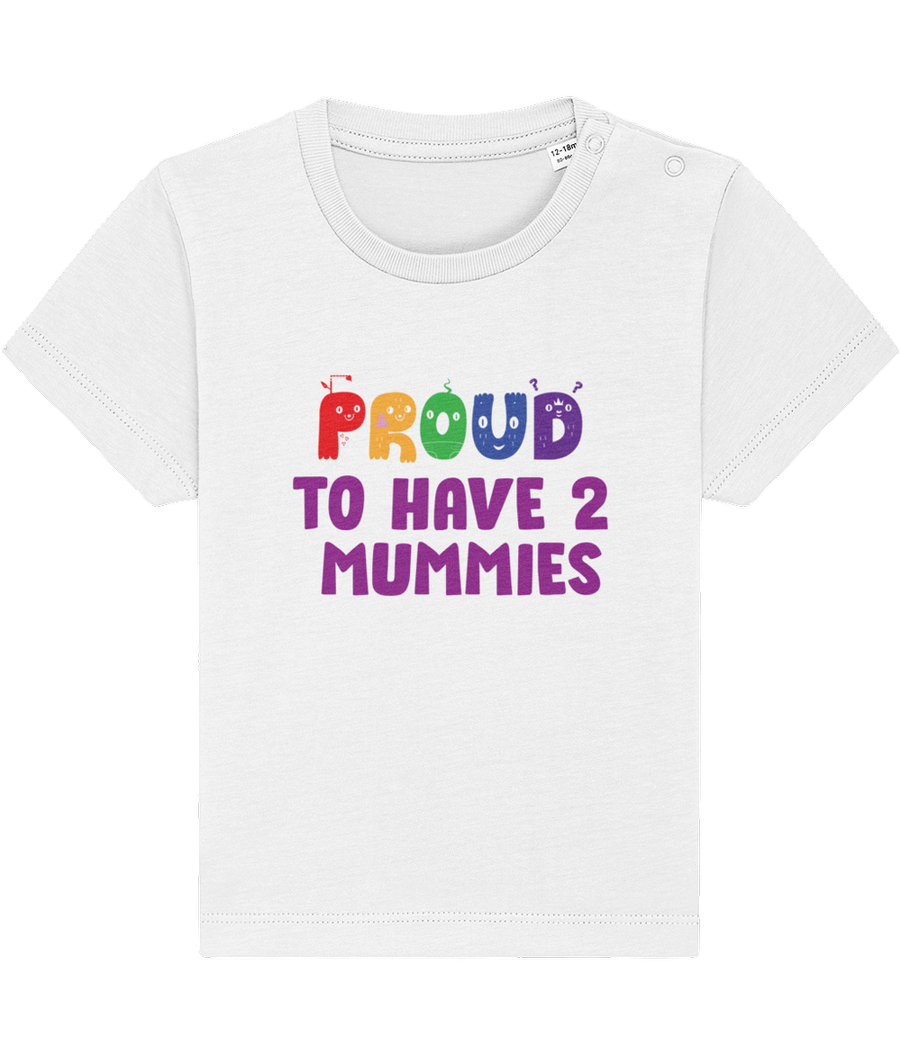 merchandise — Proud 2 b Parents