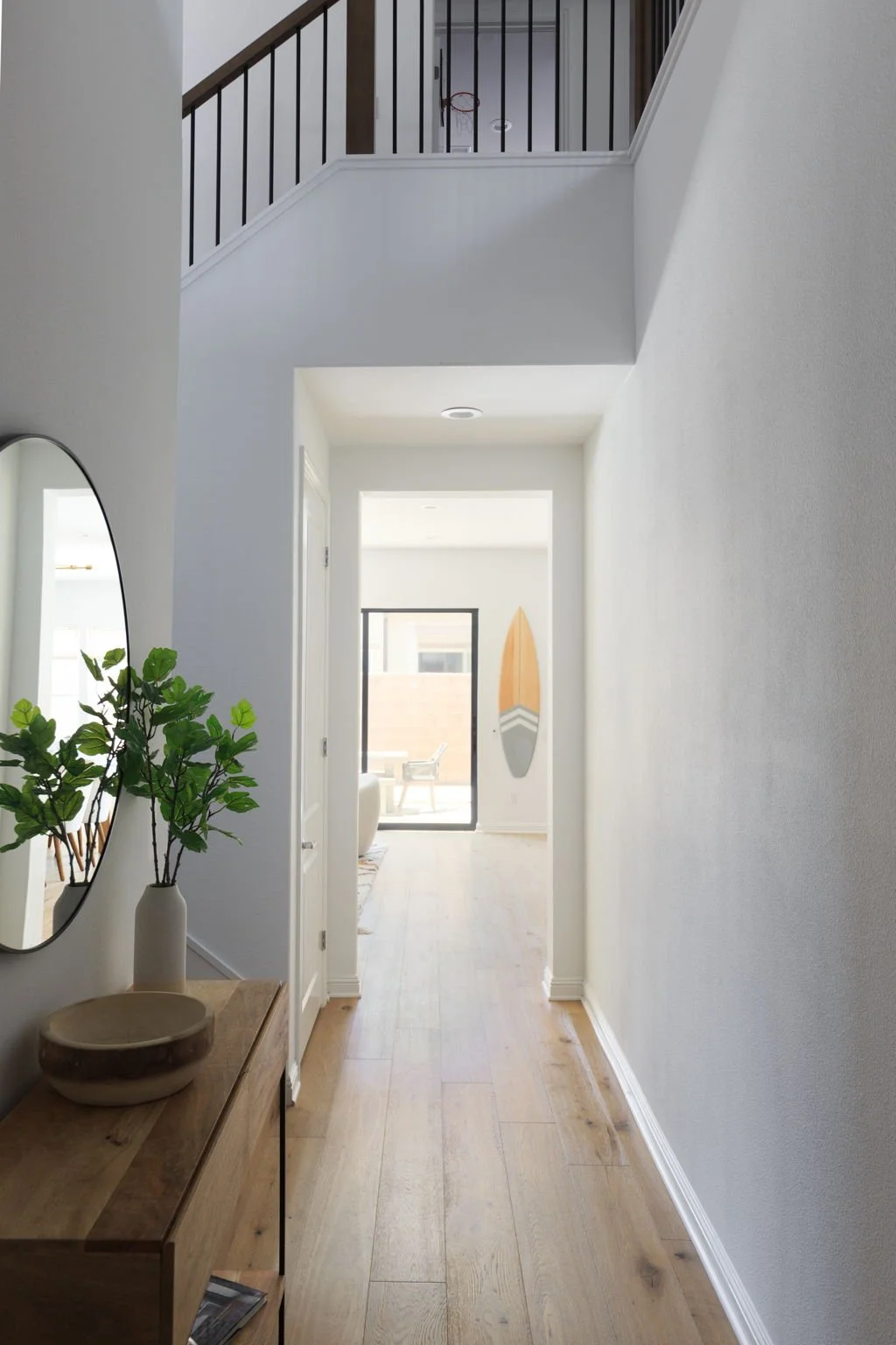 20648 Butternut Circle — Ahead of the Curve Homes