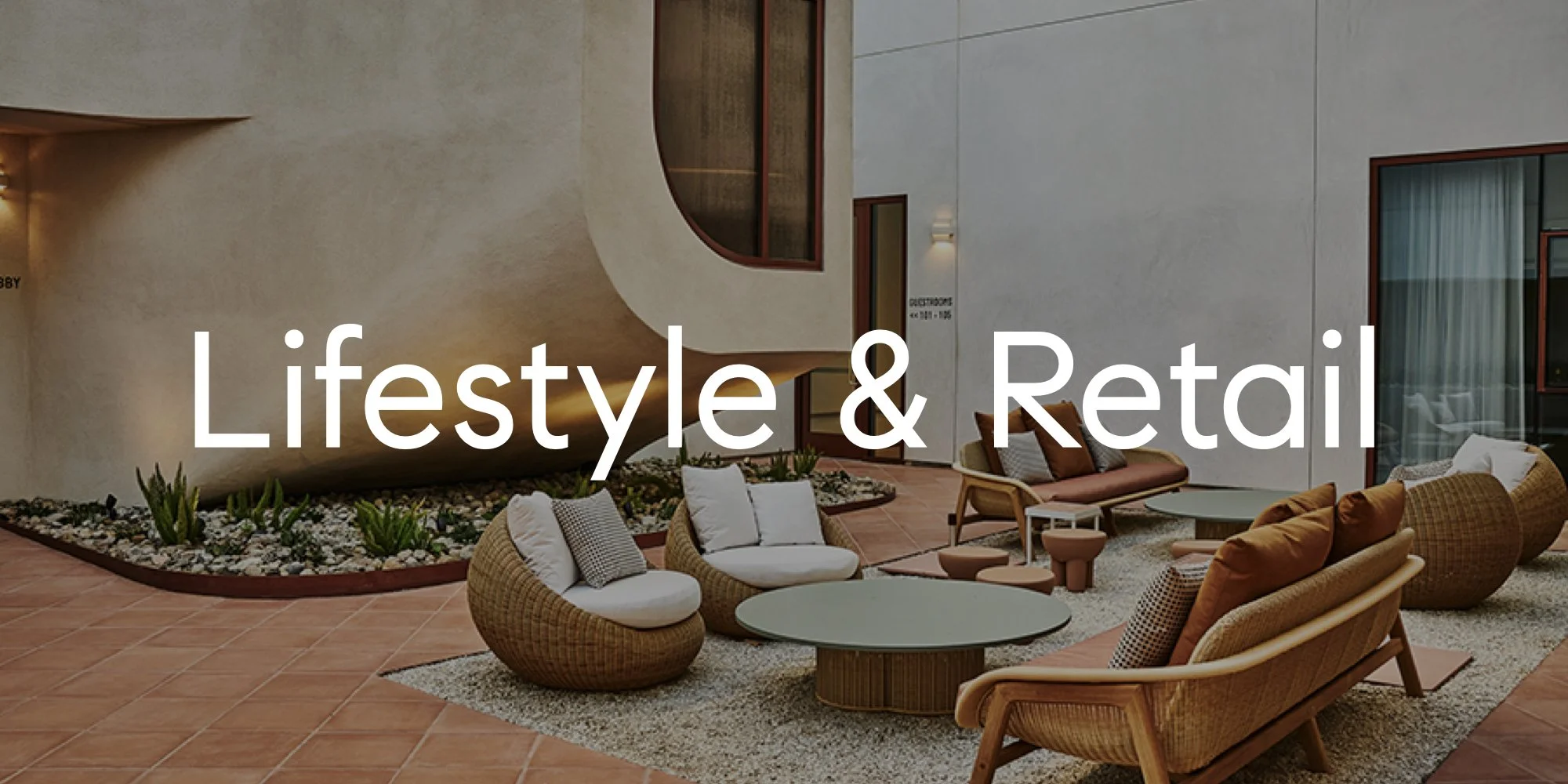 Ladera Heights Neighborhood Guide — Ahead of the Curve Homes