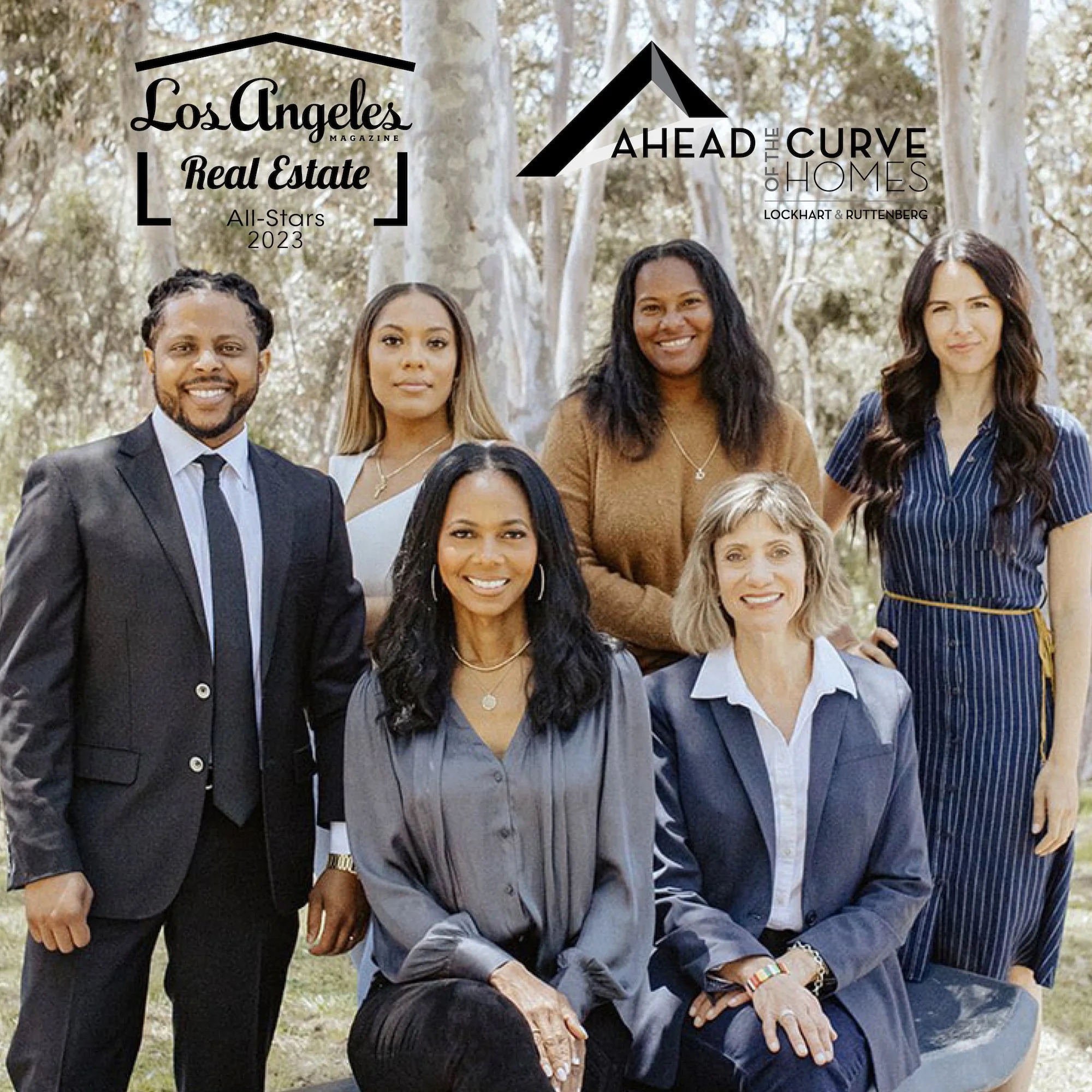 Ladera Heights Neighborhood Guide — Ahead of the Curve Homes