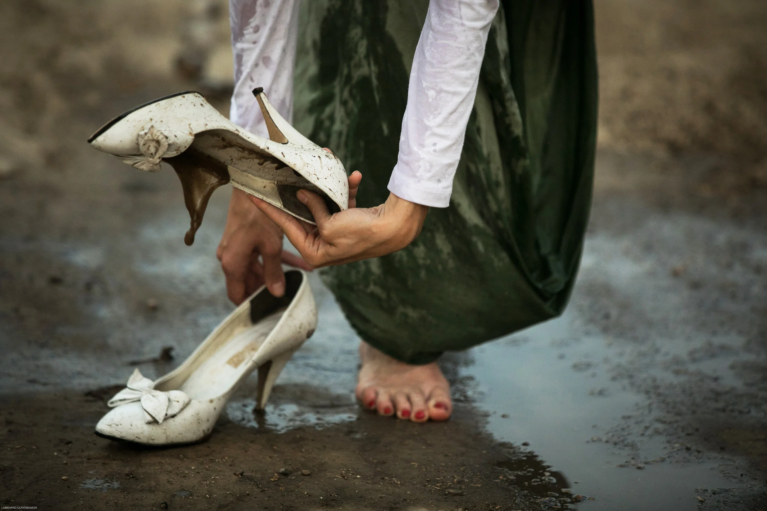 5/ Bepar (Hop) — AFTER HOPE