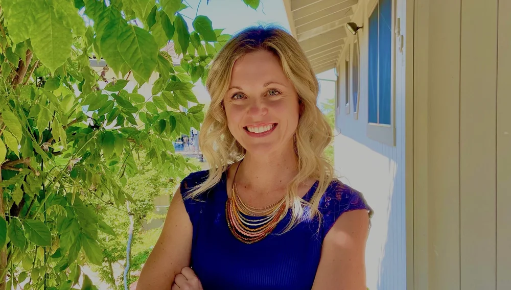 About — Beckman Early Speech Therapy