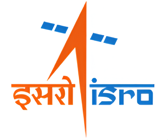ASACO INDIA