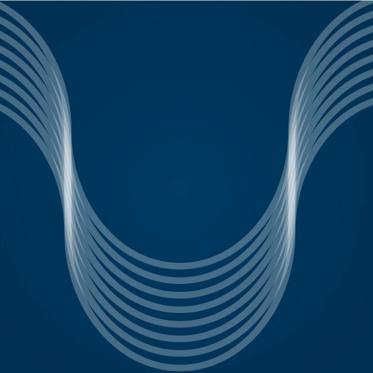 Appointments 1 — Maple Leaf Strings