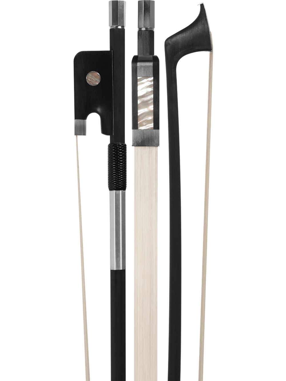 Cello — Store 1 — Maple Leaf Strings