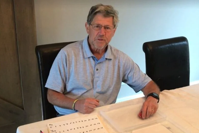 Math Games — MathPro Game