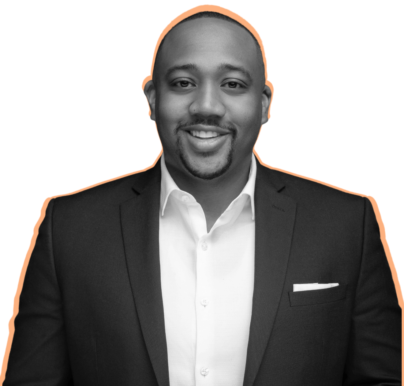 Dontaye Carter For Mayor of Sandy Springs