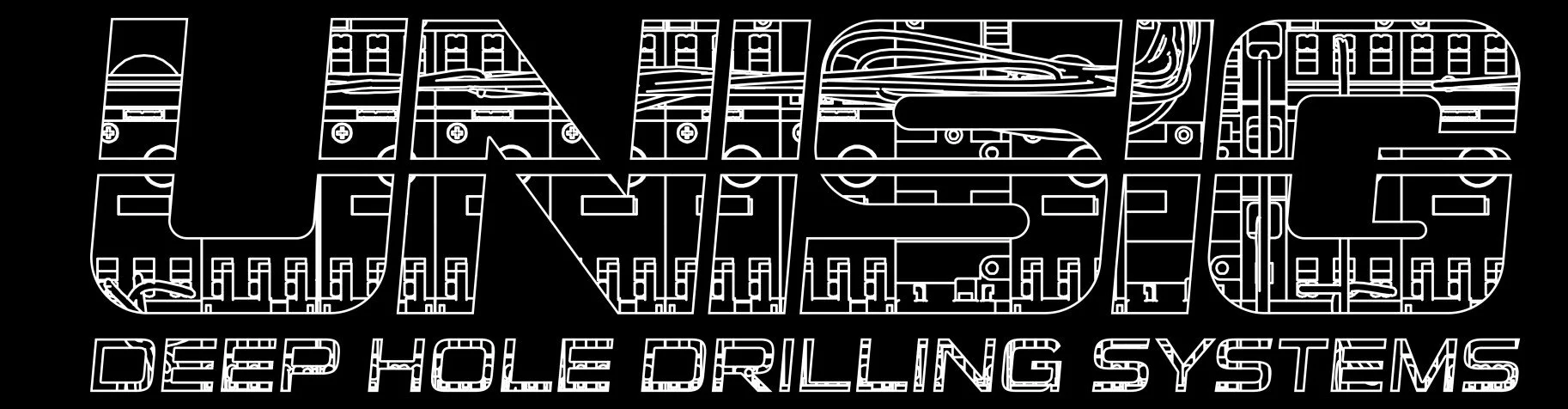 ENTRUST Company Store