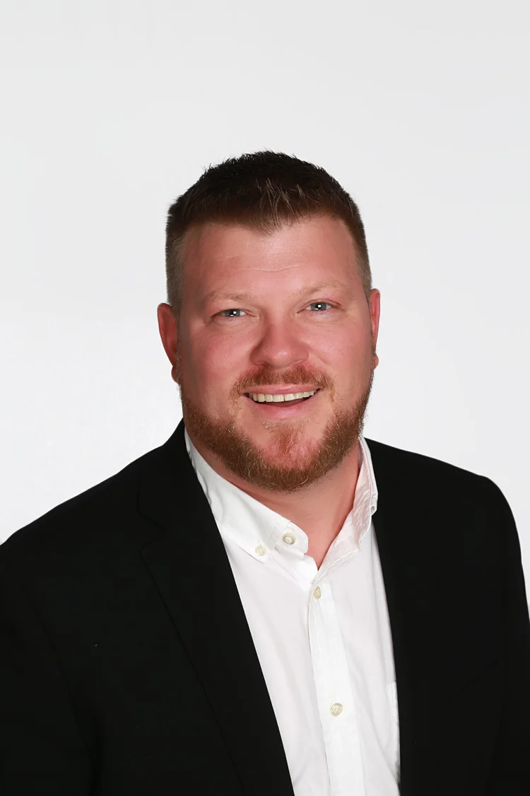 Our Team — Walsh Company