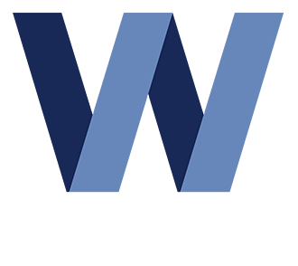 Walsh Company