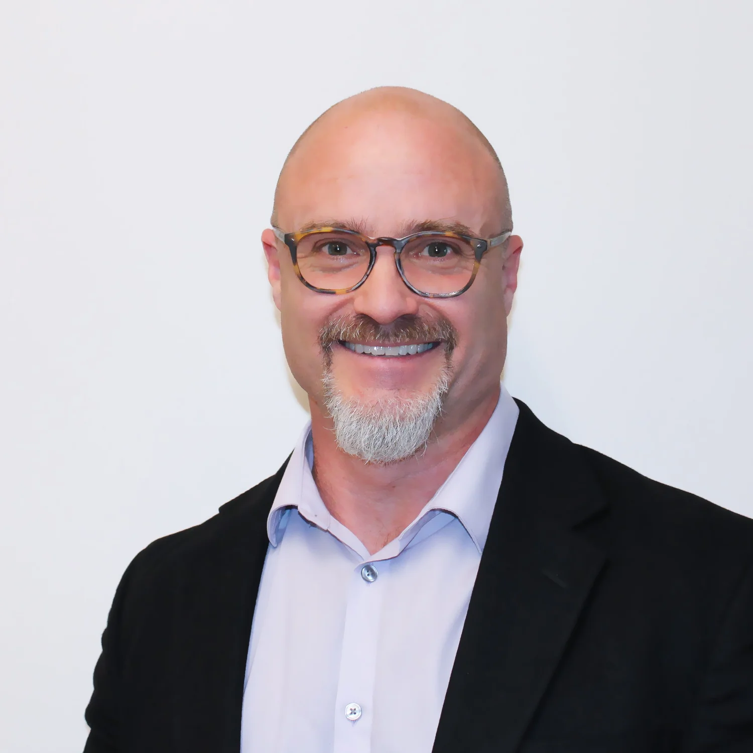 Our Team — Walsh Company