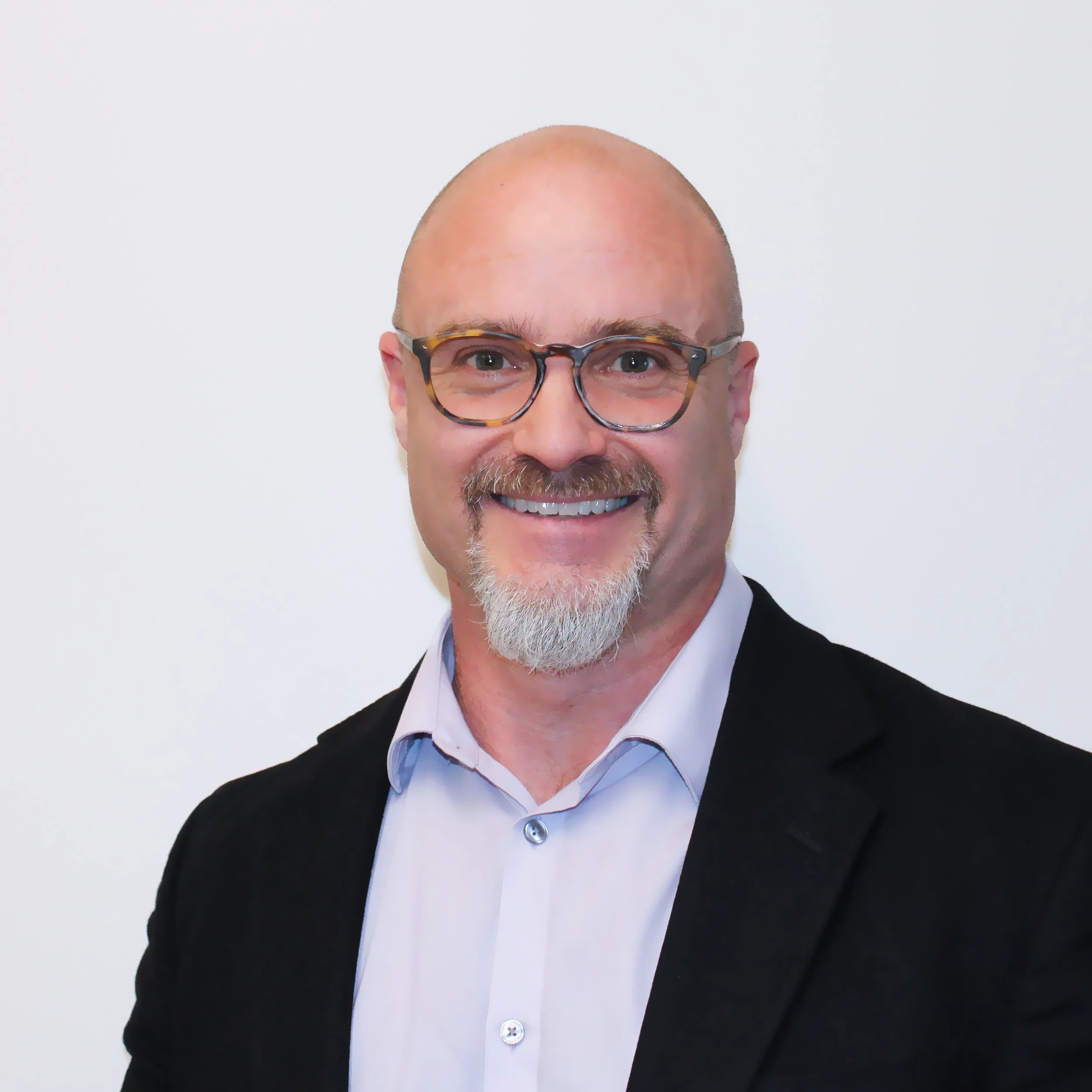 Our Team — Walsh Company