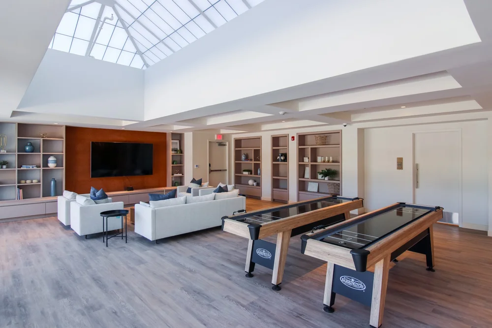 34 Eden Lane — Walsh Company