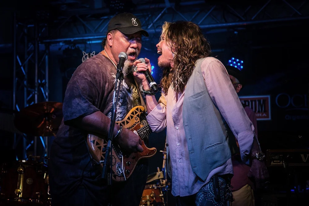 Professional Portrait and Headshot Photographer