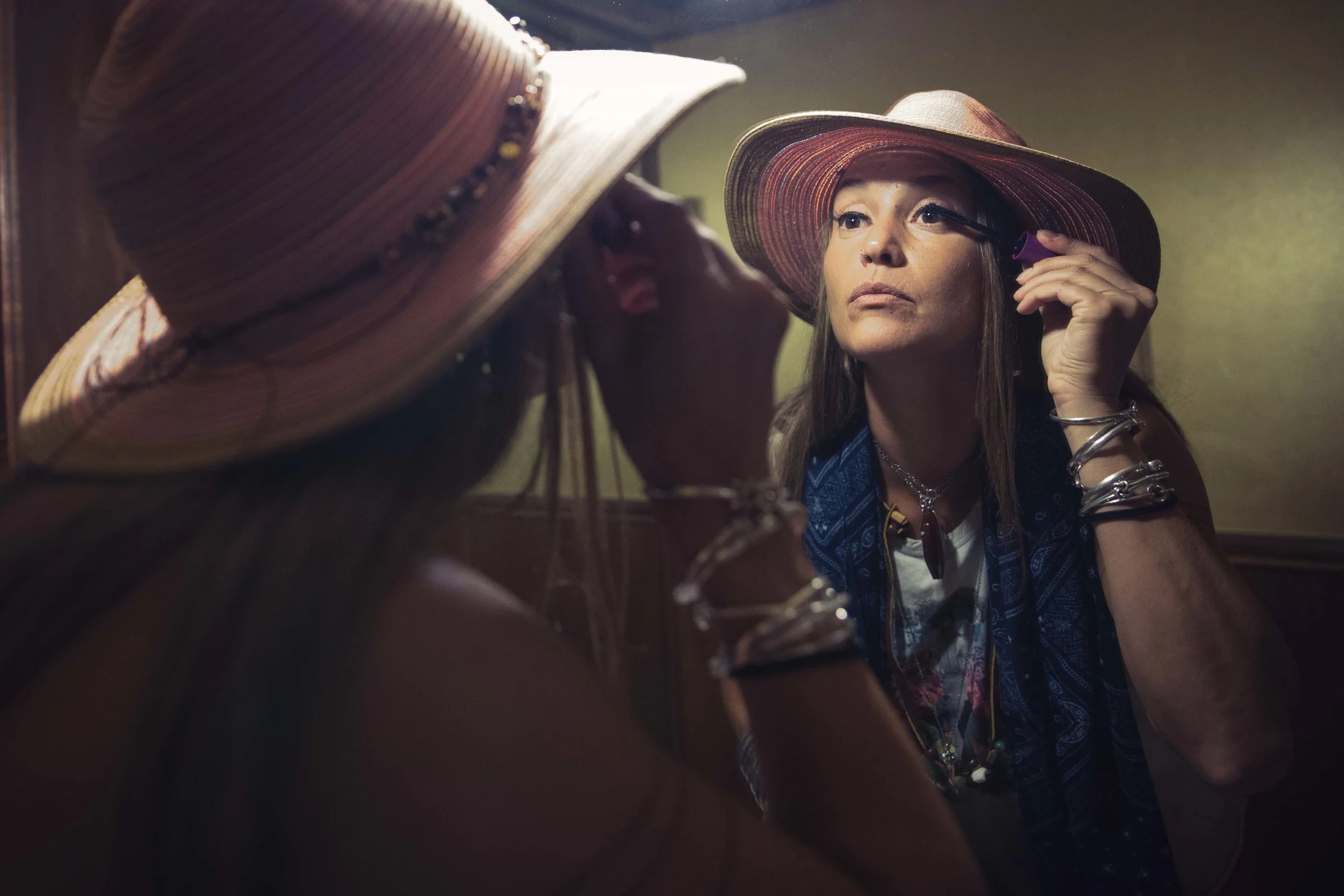 Professional Photographer | Washington DC Photography Studio