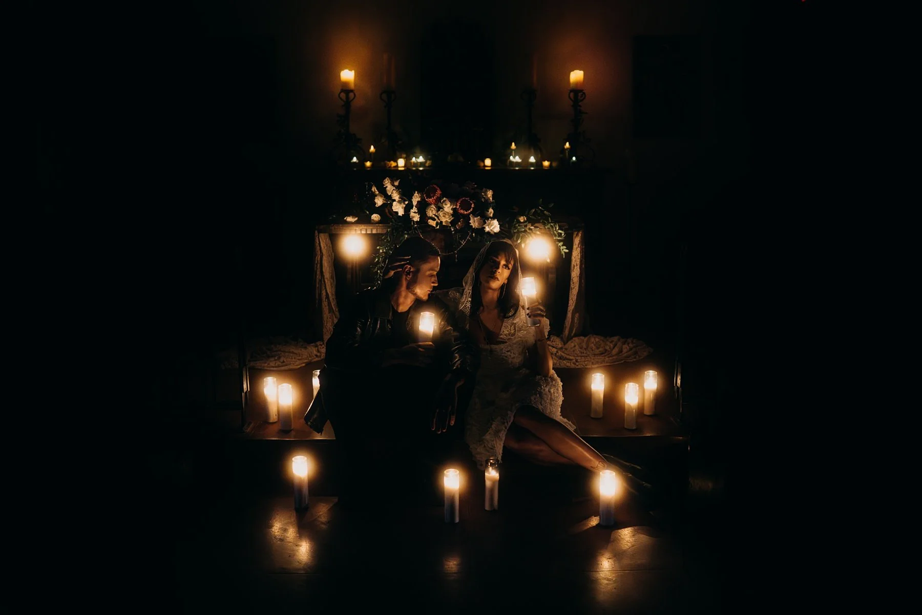 Blog 2 — Chloe Ramirez