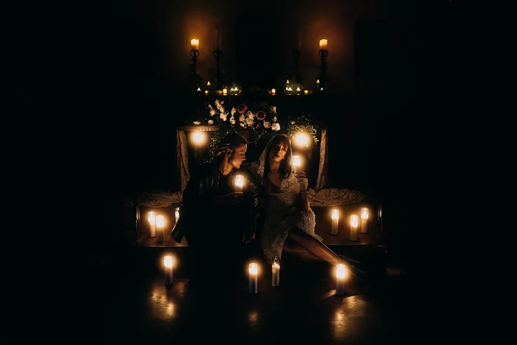 Blog 2 — Chloe Ramirez