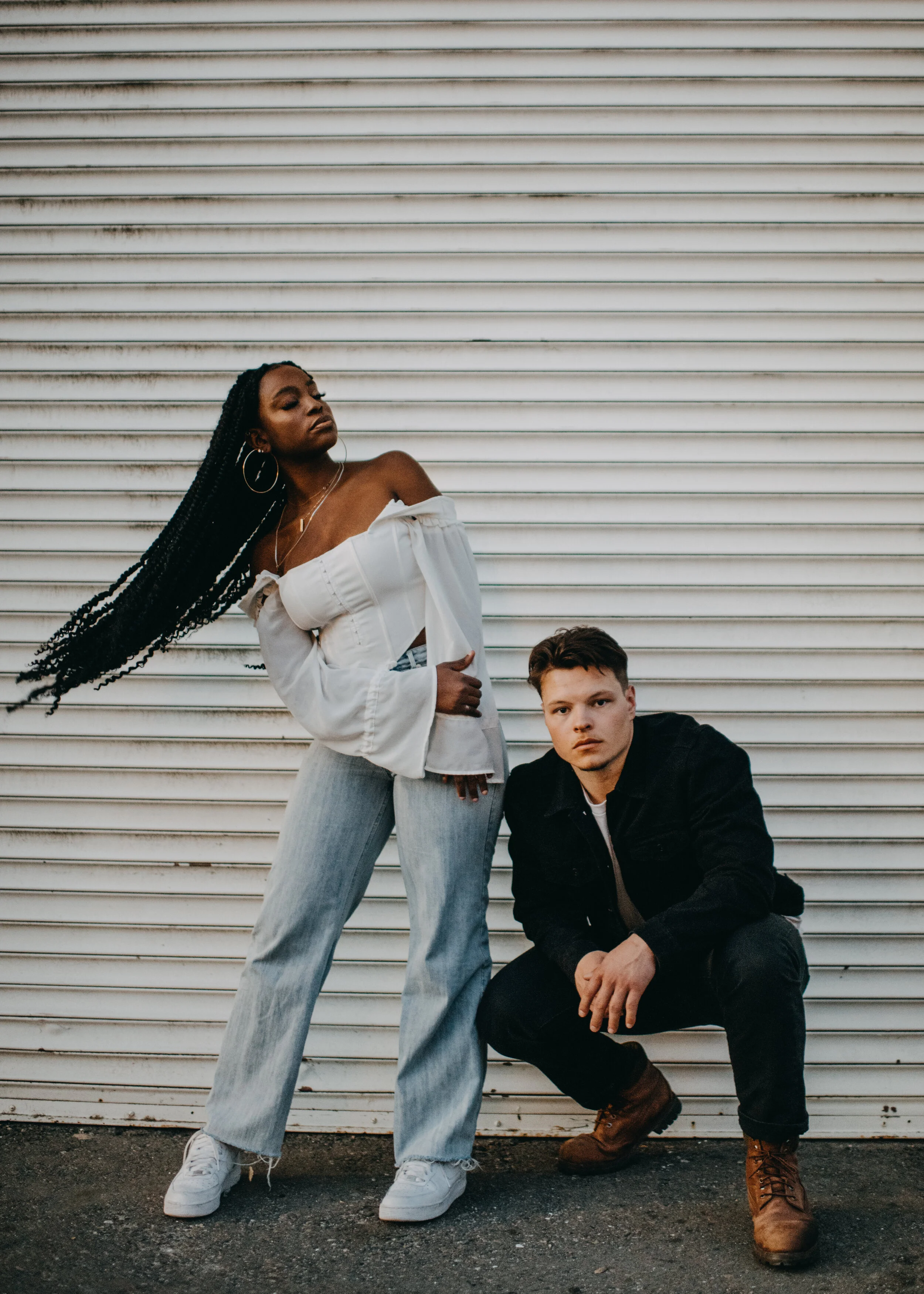 Blog 2 — Chloe Ramirez