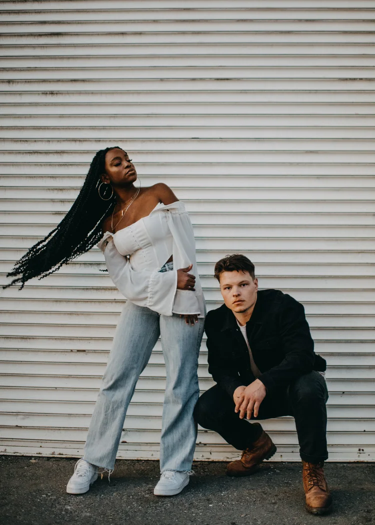 Blog 2 — Chloe Ramirez