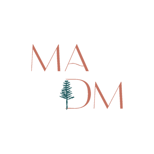 MADM.CO | Design for the Adventurous