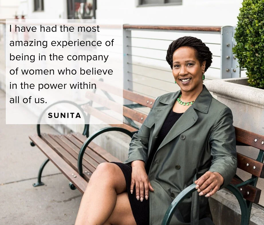 Dress for Success San Francisco