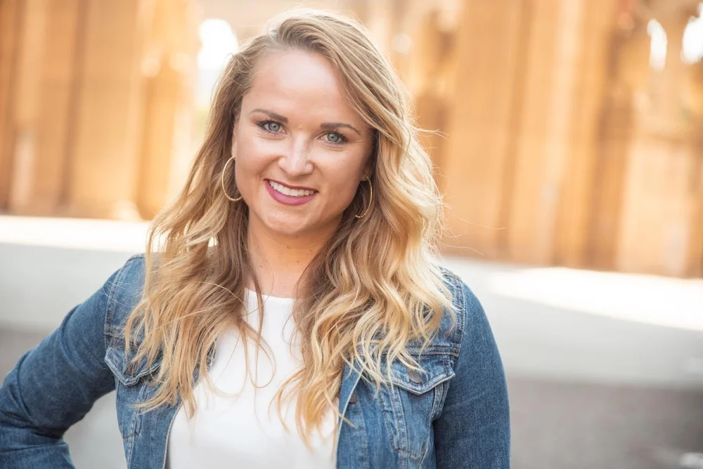 Board of Directors | Dress for Success San Francisco