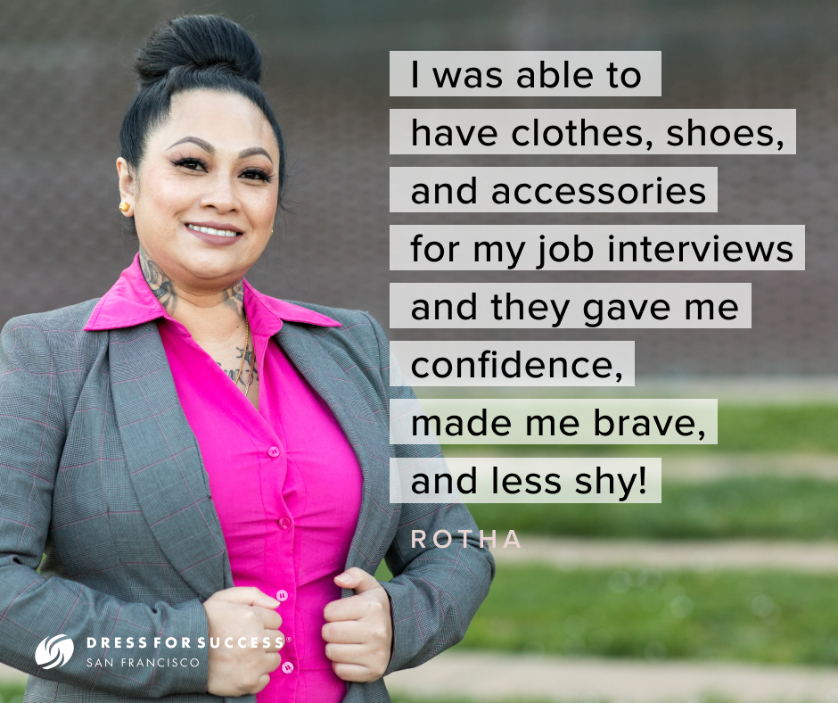 Donate Makeup San Francisco | Saubhaya Makeup