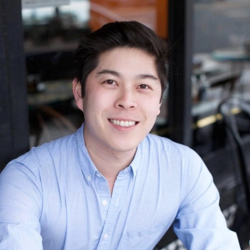 Meet the Team | Dress for Success San Francisco