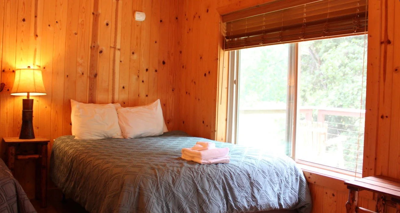 Paradise Lodge Rates — Paradise Lodge