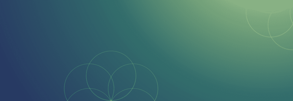 Clear Light — aNUma
