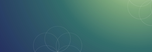 Clear Light — aNUma