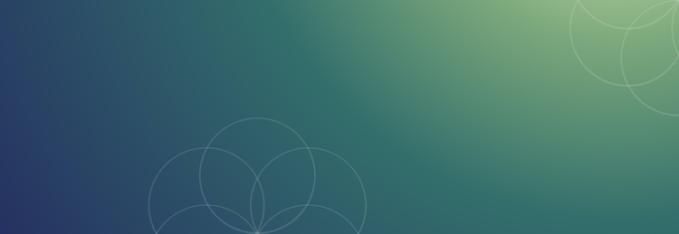 Clear Light — aNUma