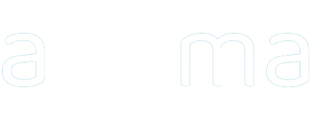 Clear Light — aNUma