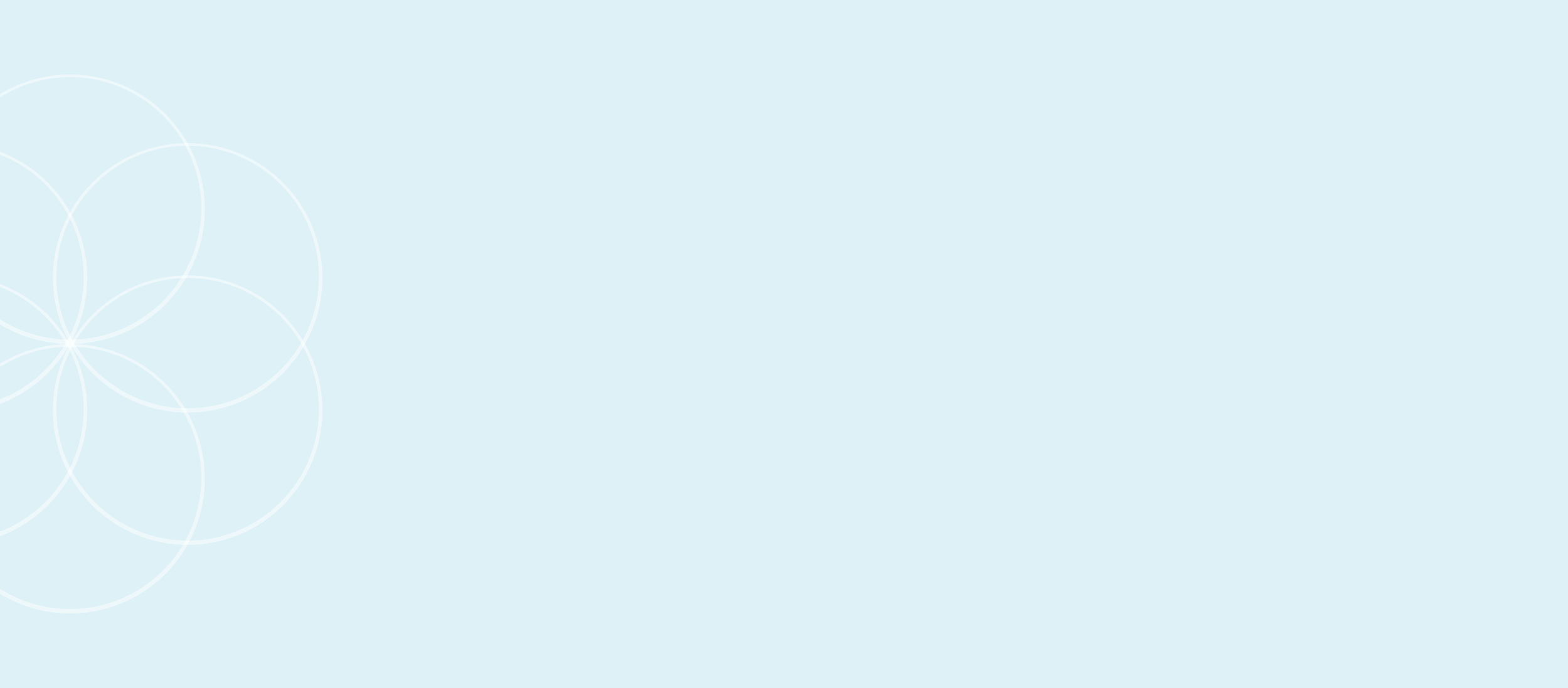 Clear Light — aNUma