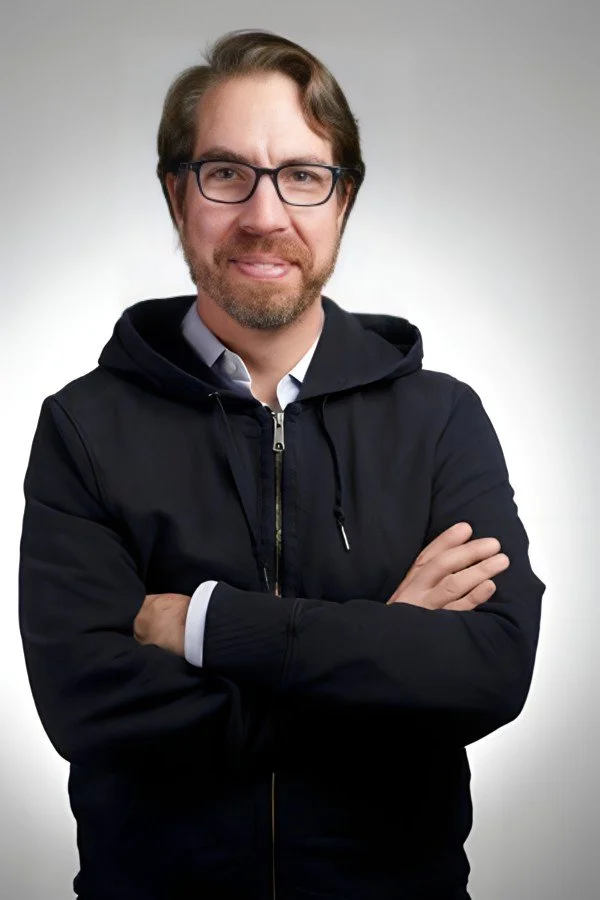 Clear Light — aNUma