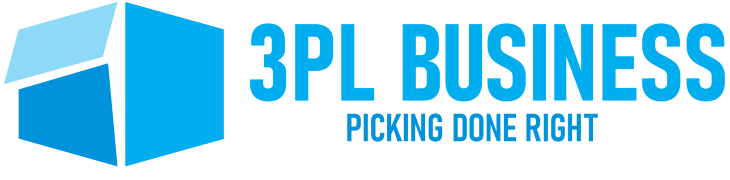 E-commerce Shipping and Fulfillment Solutions - 3PL Business