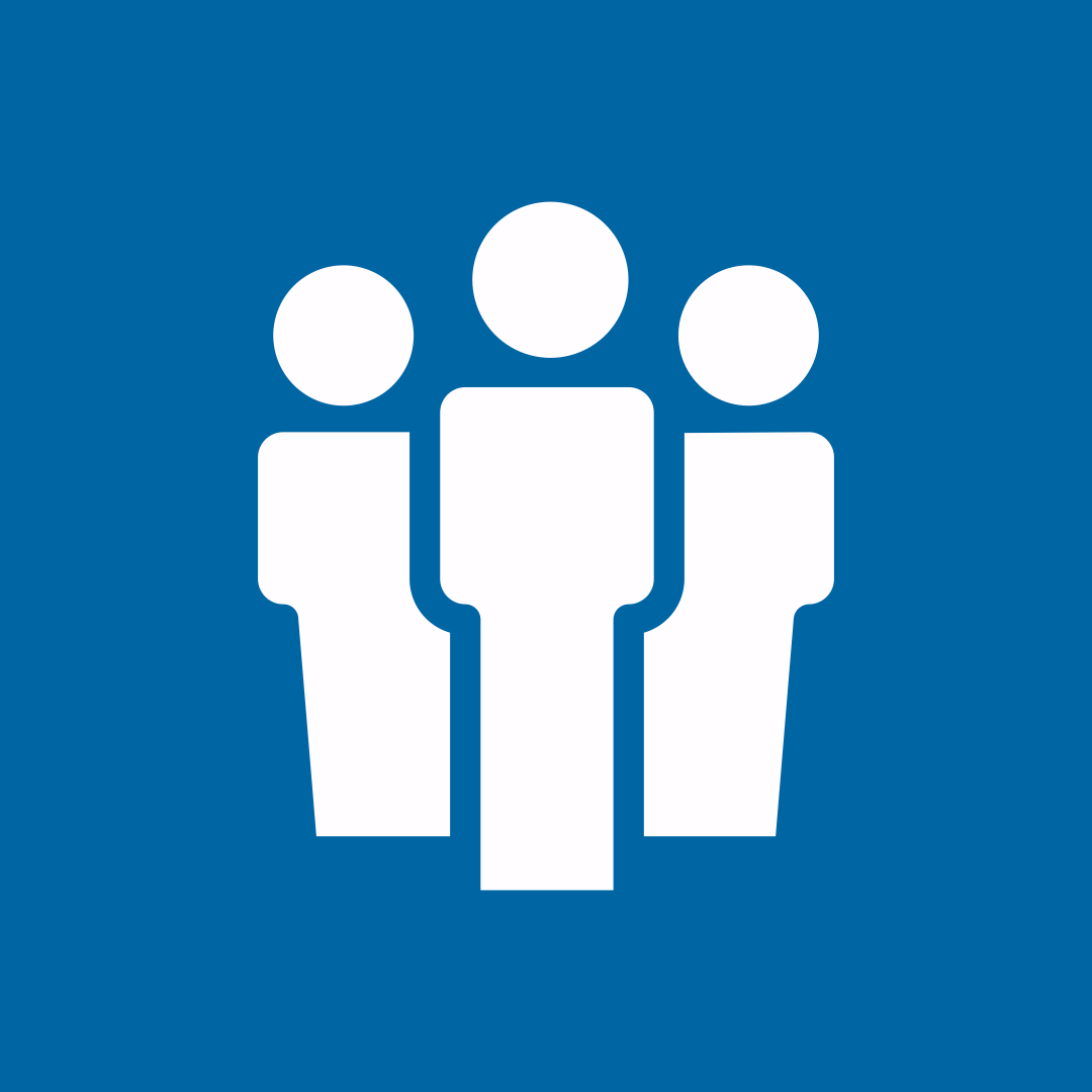 Our Model — DCPS Connected Schools