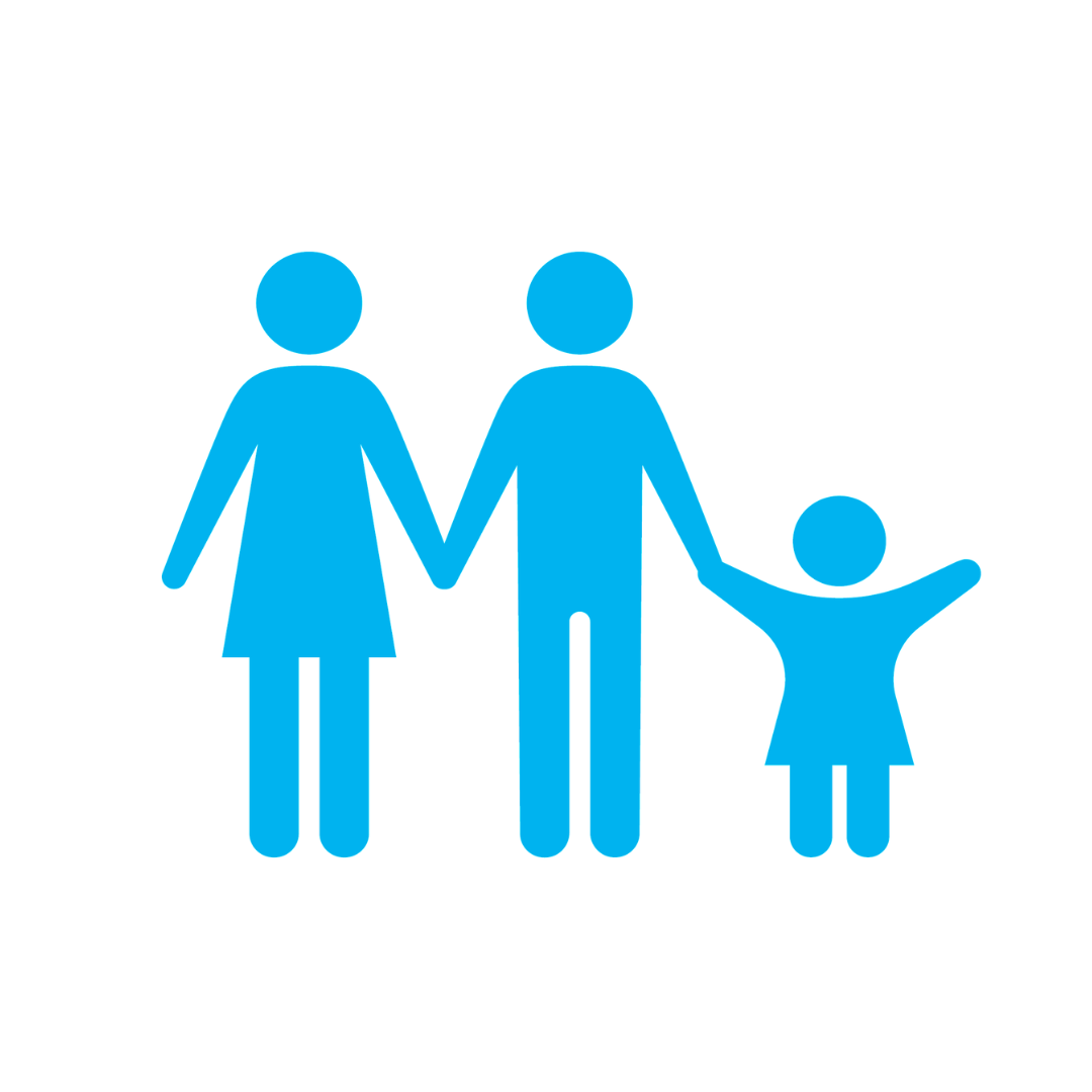 Our Model — DCPS Connected Schools