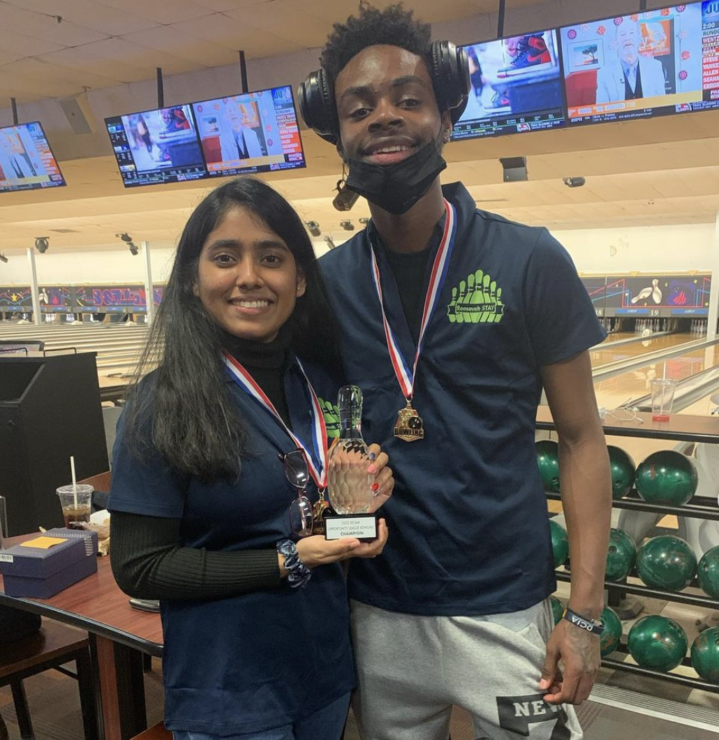 Garnet-Patterson S.T.A.Y. — DCPS Connected Schools