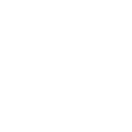 Flex Analytics — Blueprint Power