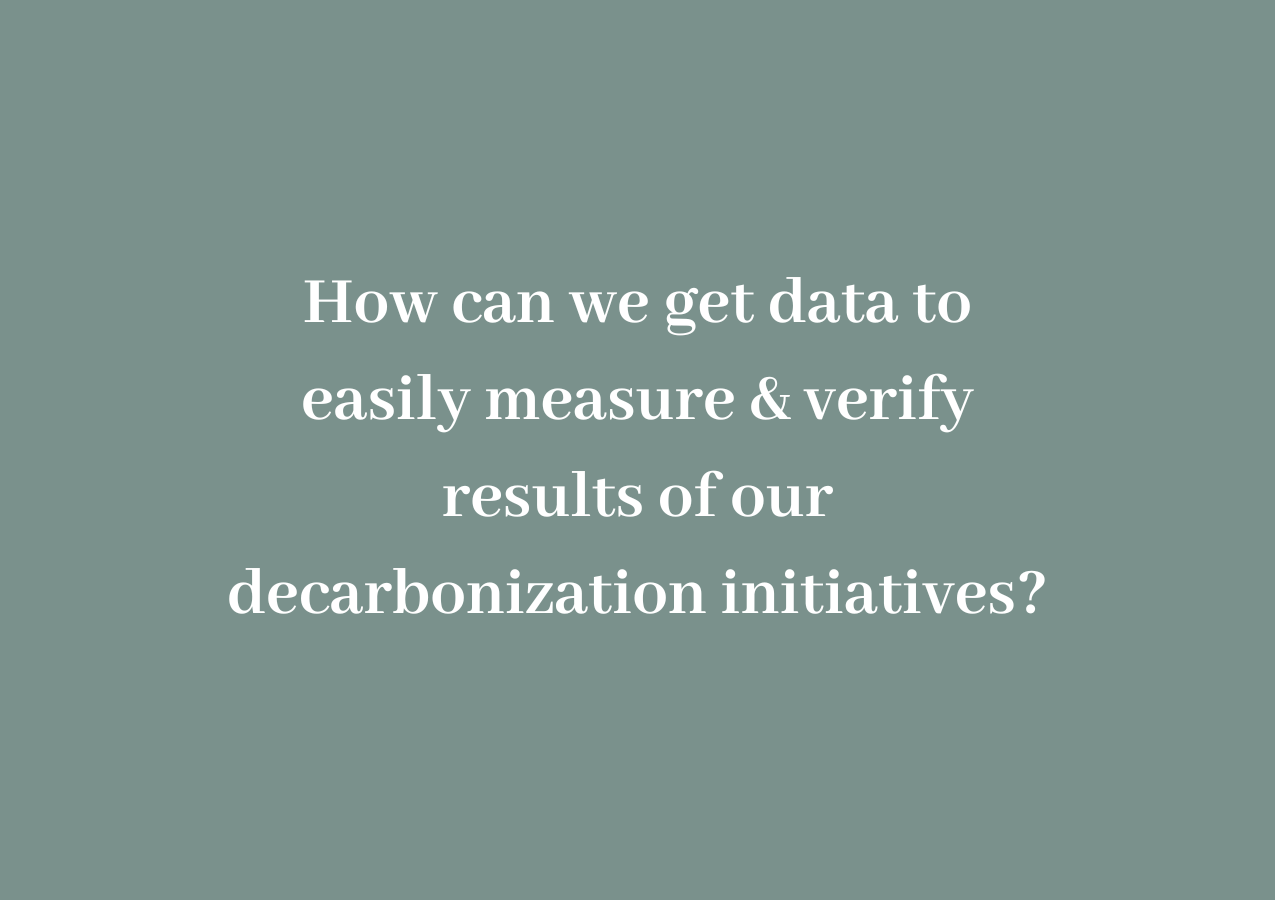 Flex Analytics — Blueprint Power