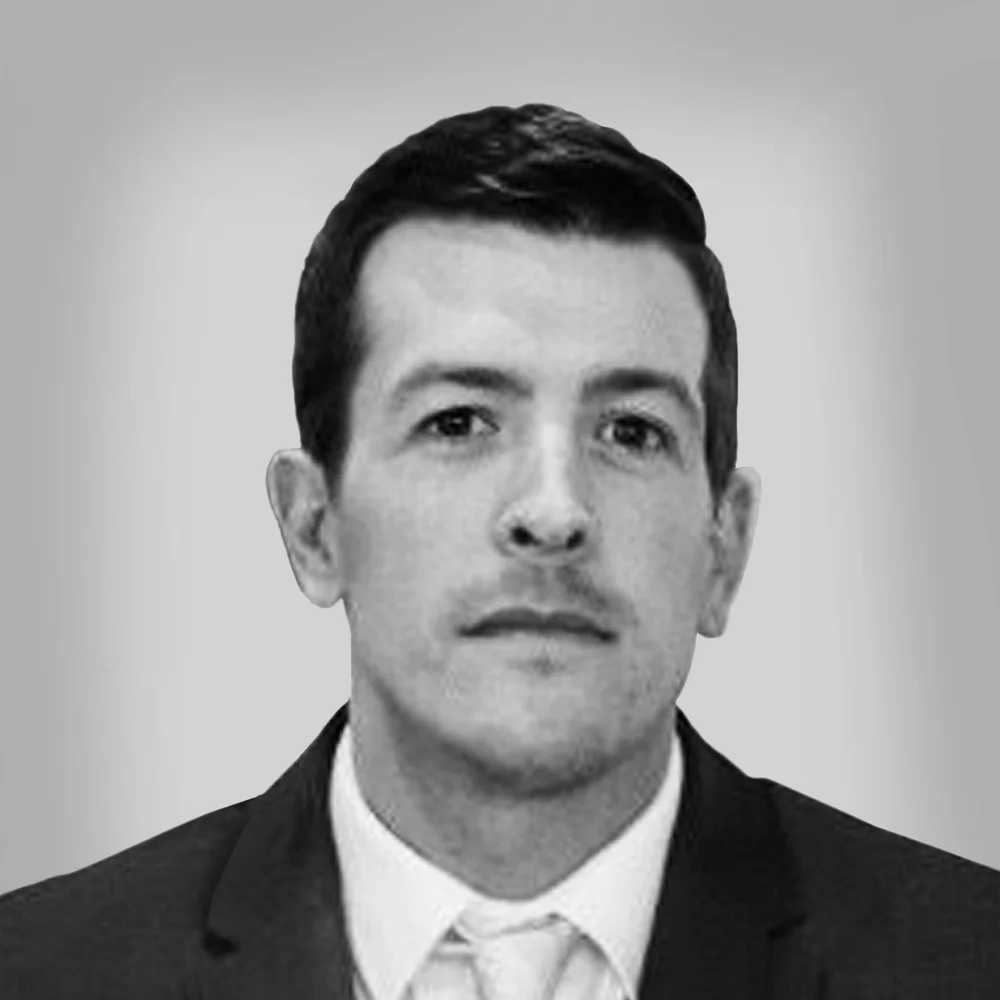 Team — Blueprint Power