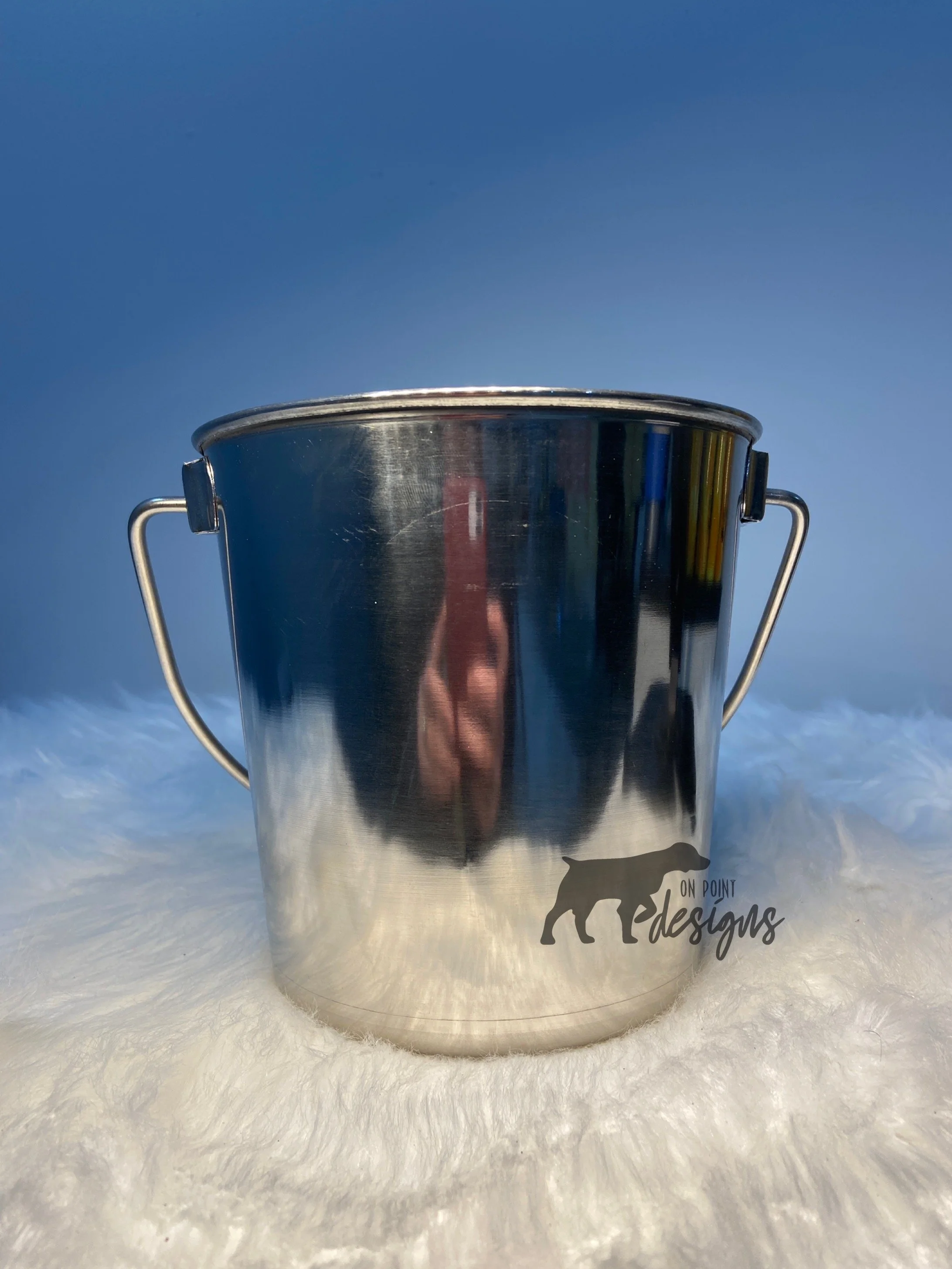 products — On Point Designs