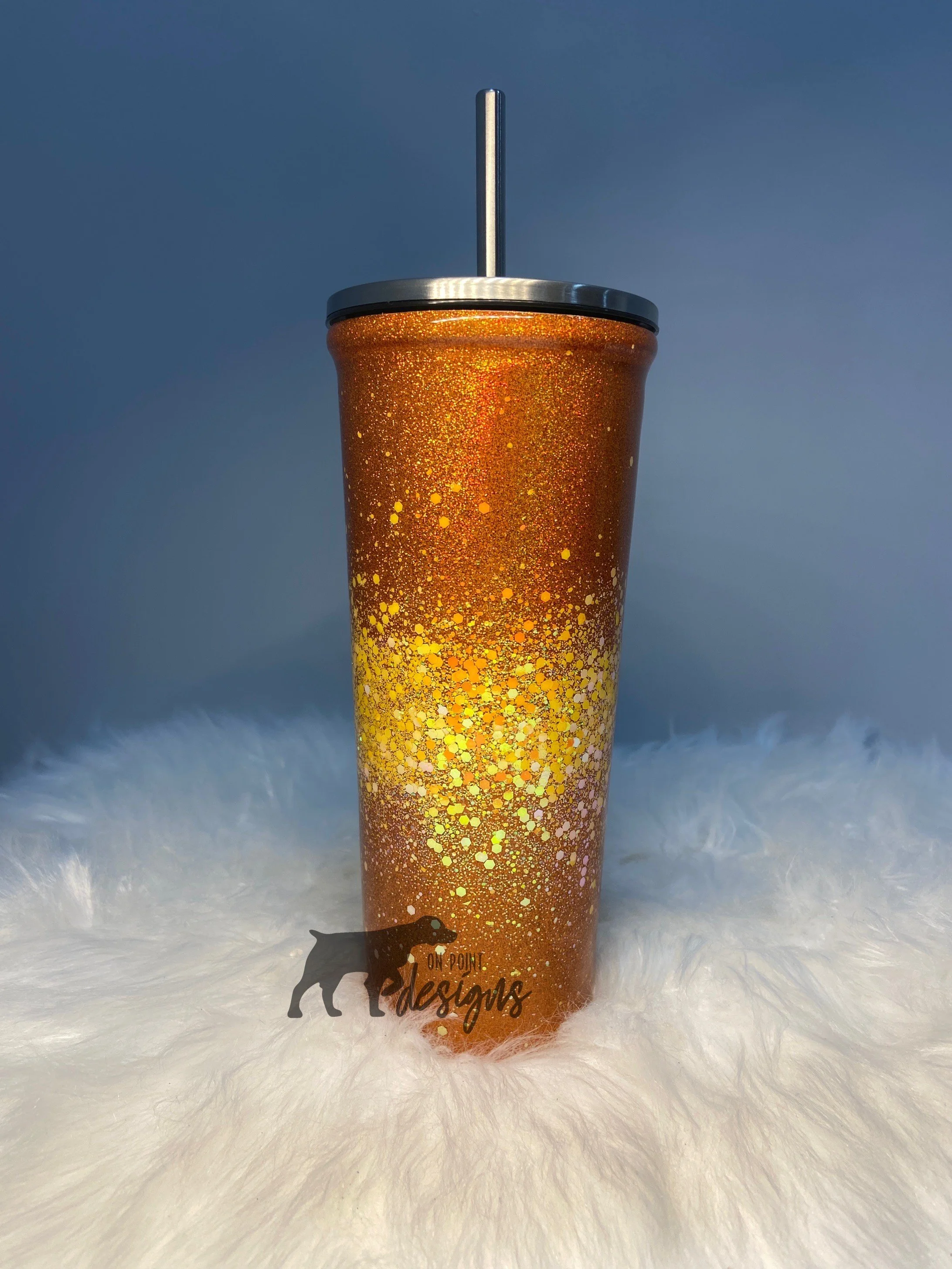 design gallery — On Point Designs