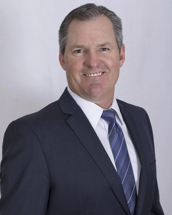 About — Alt Design Group