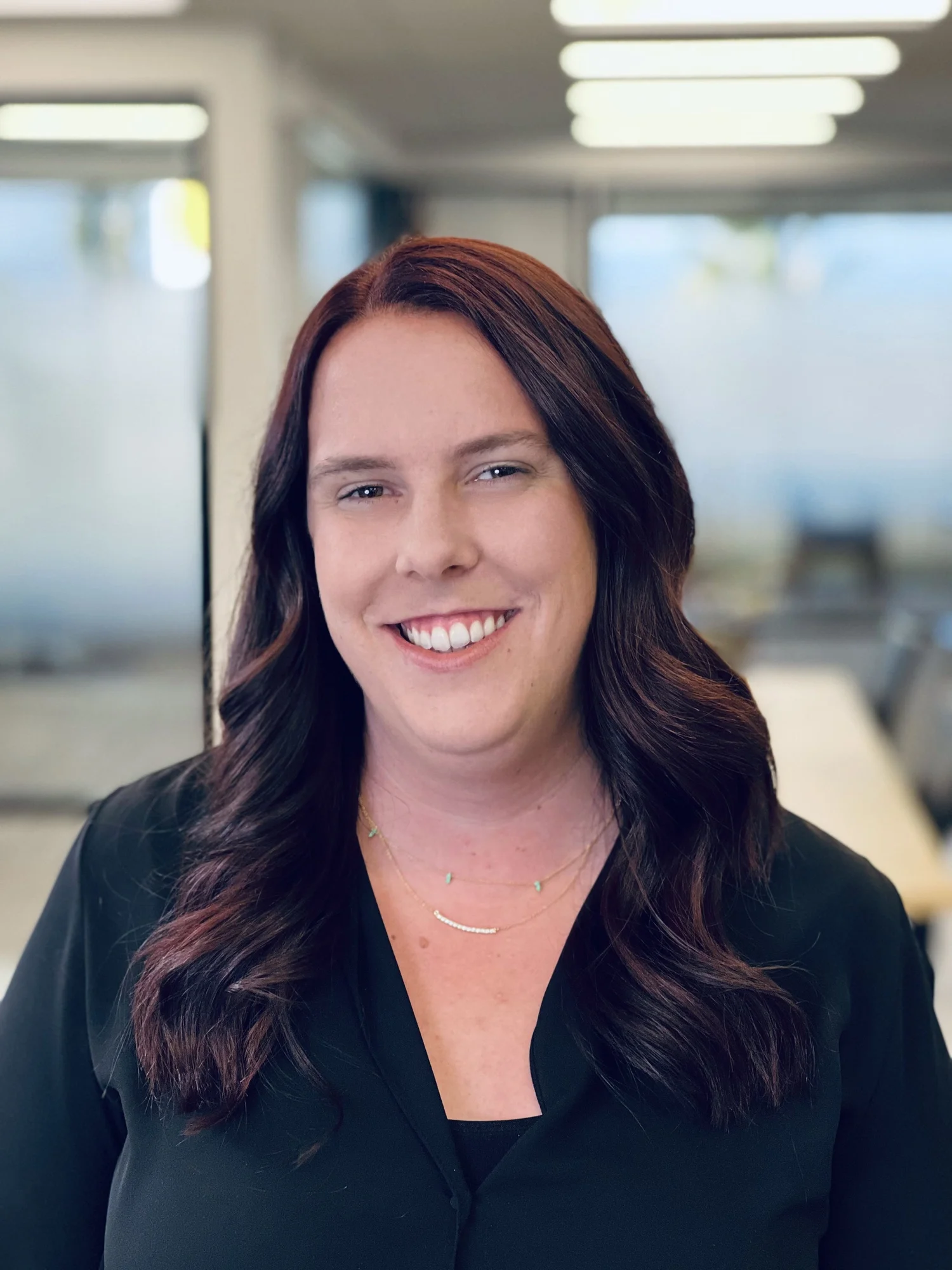 About — The Phillips Group